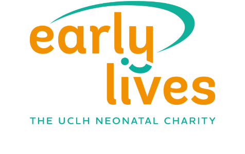 Zaky hugs – Early Lives